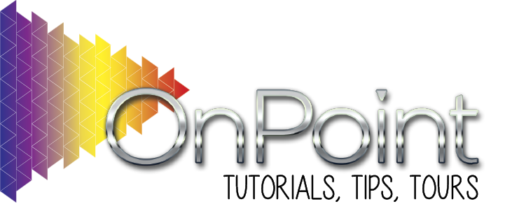 headerImage | OnPoint TV